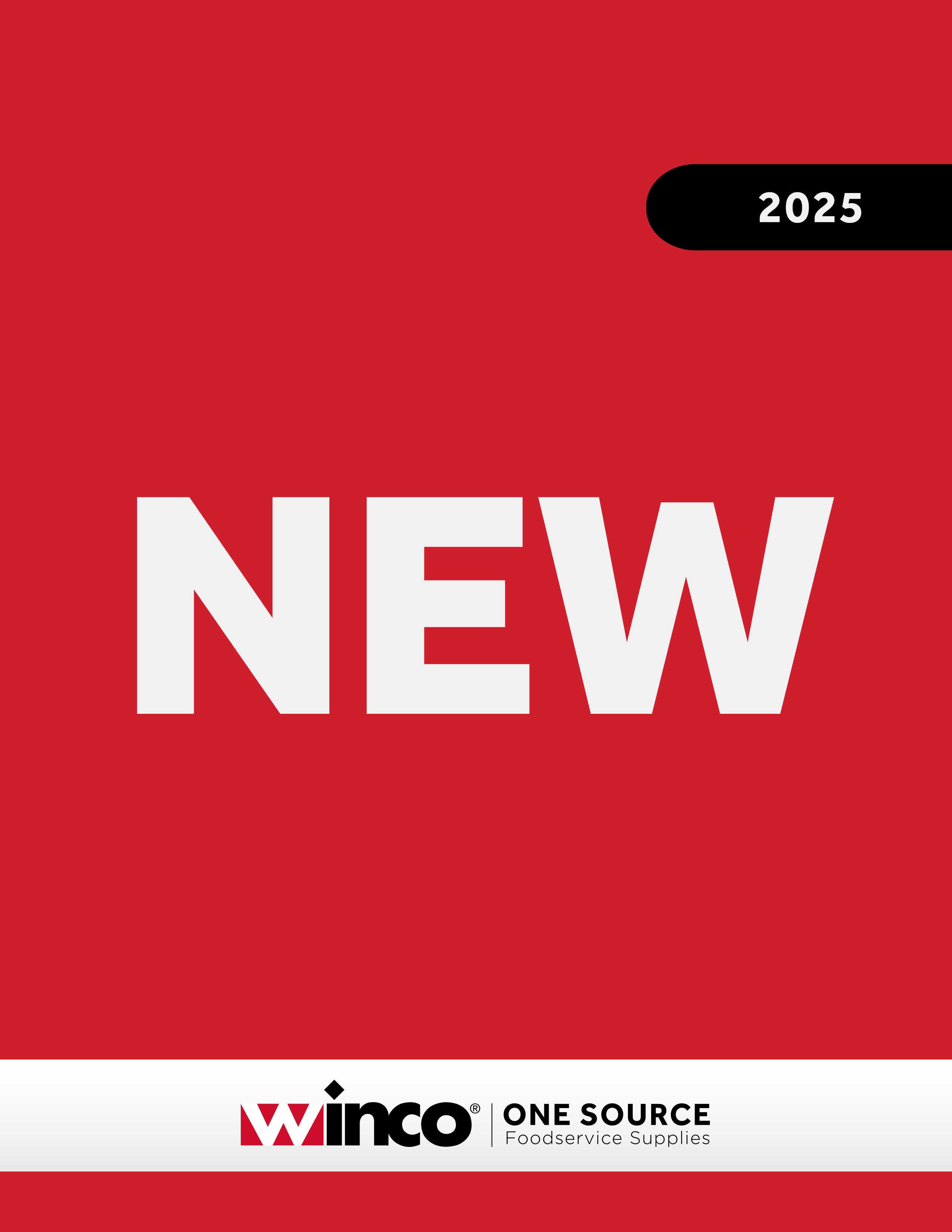Catalogs – Winco