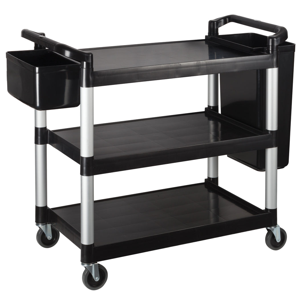 Utility Carts – Winco