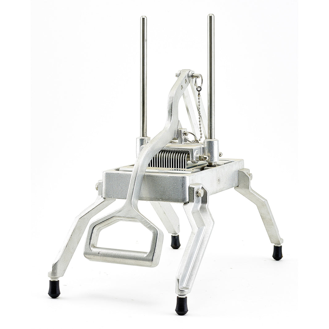 Countertop Manual Equipment – Winco