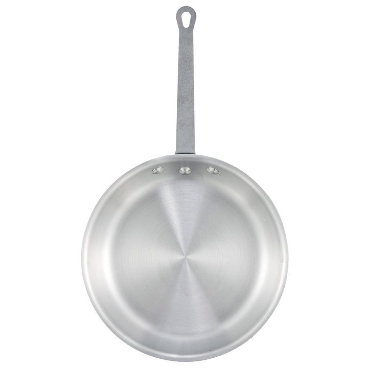 Gladiator Fry Pans – Winco