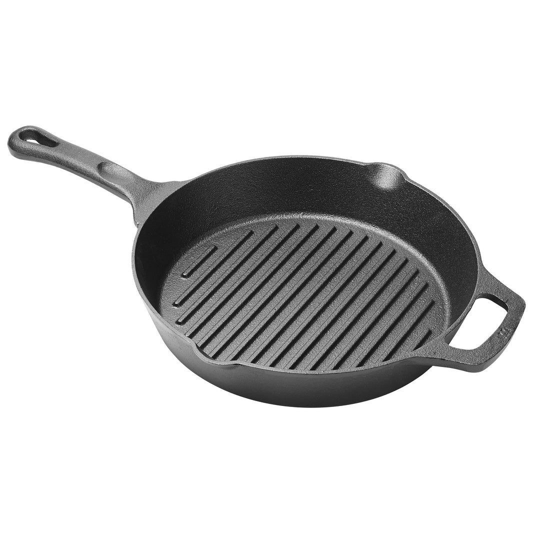 Professional Cookware – Winco