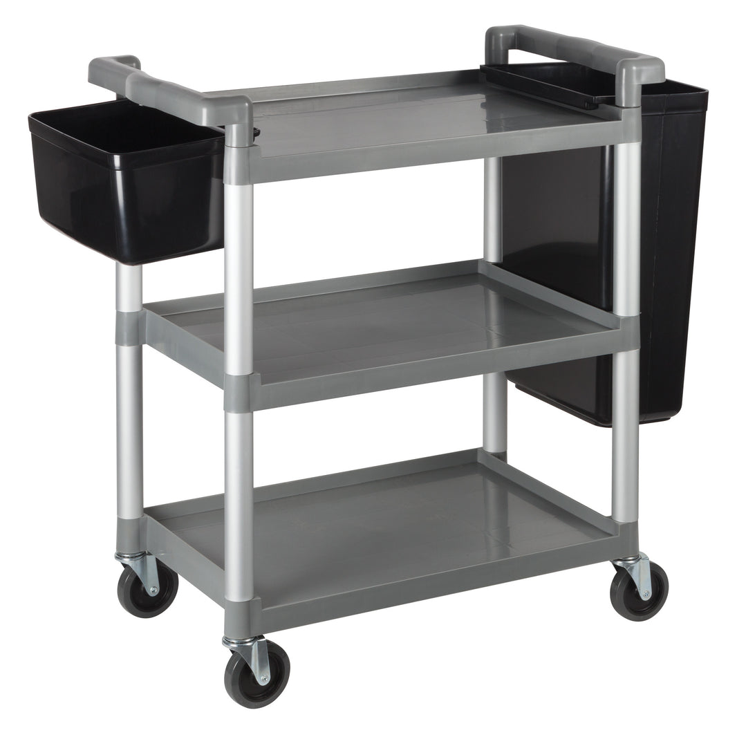Utility Carts – Winco