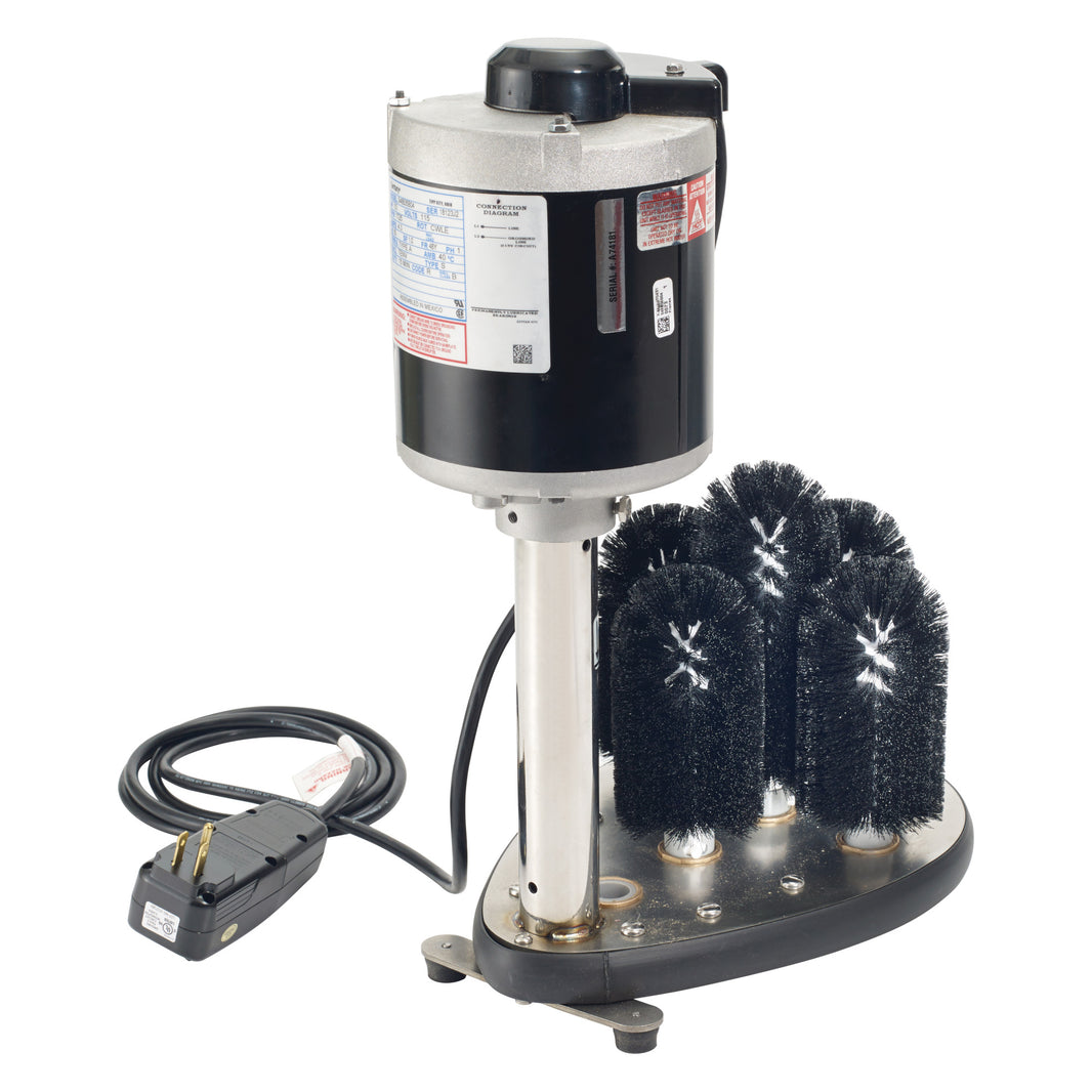 Bar Maid Equipment – Winco