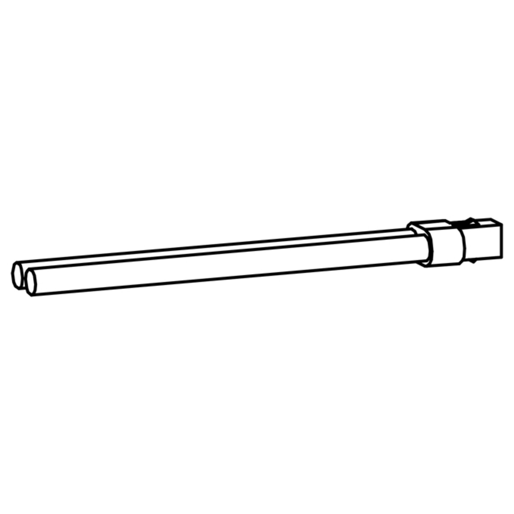 EDM1-P11 - Light Tube – Winco