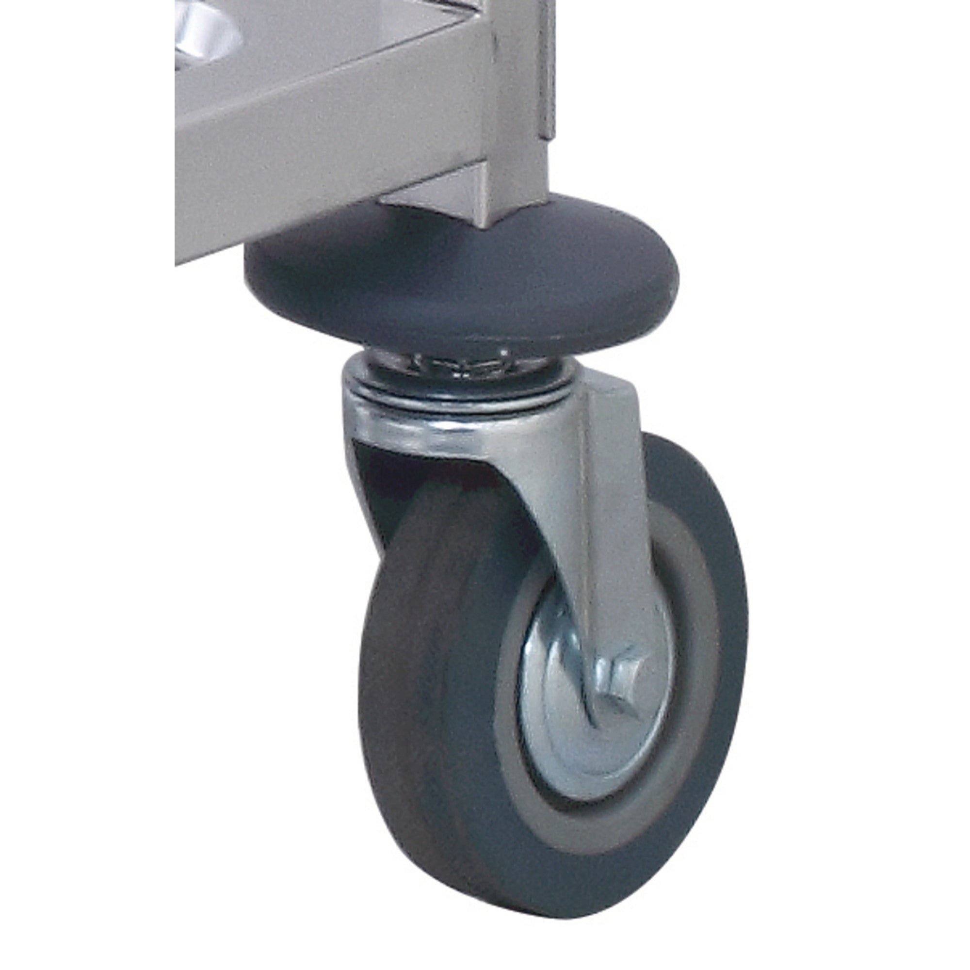 Utility Carts – Winco