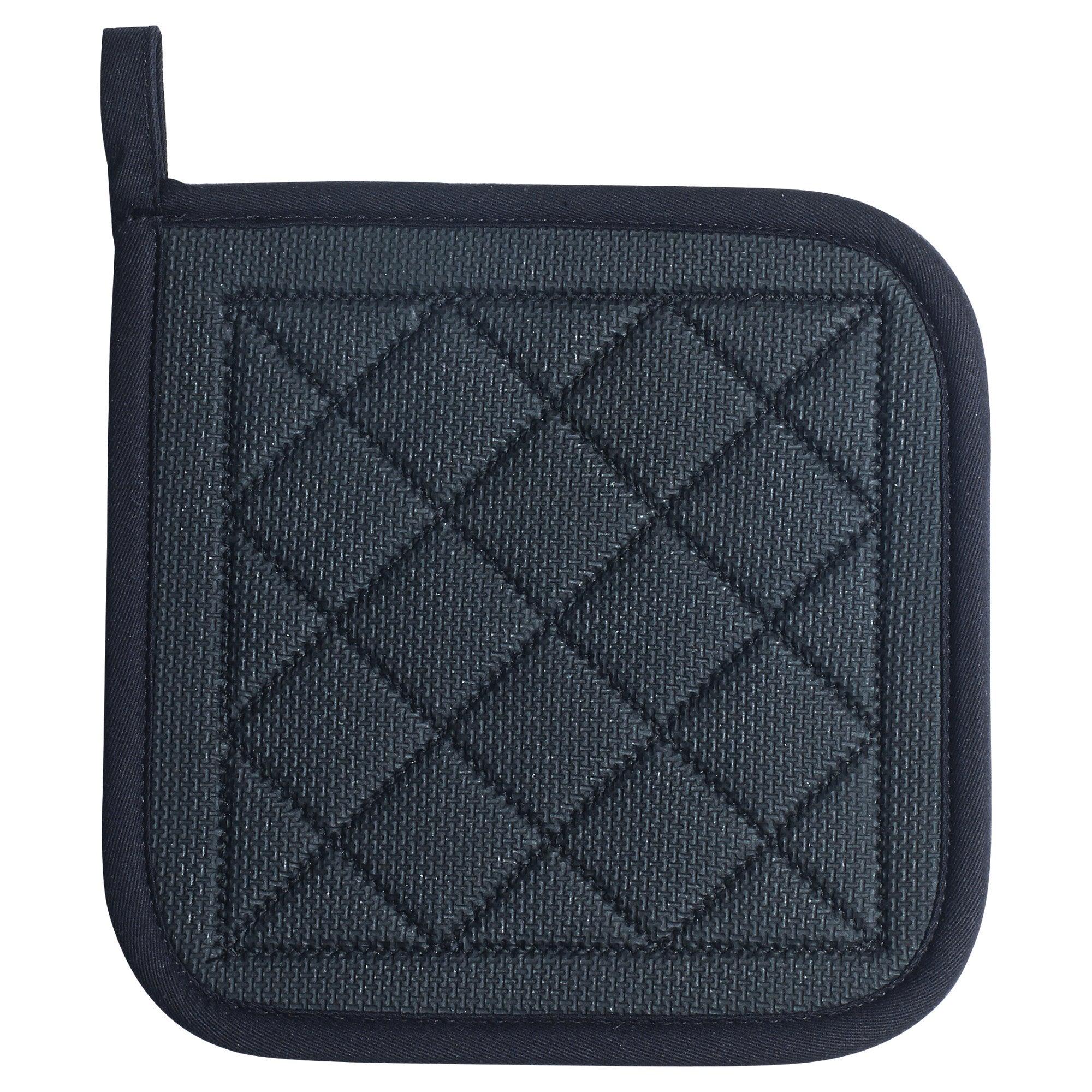 PH-8N - Pot Holder, Neoprene – Winco