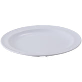 Dinnerware – Winco