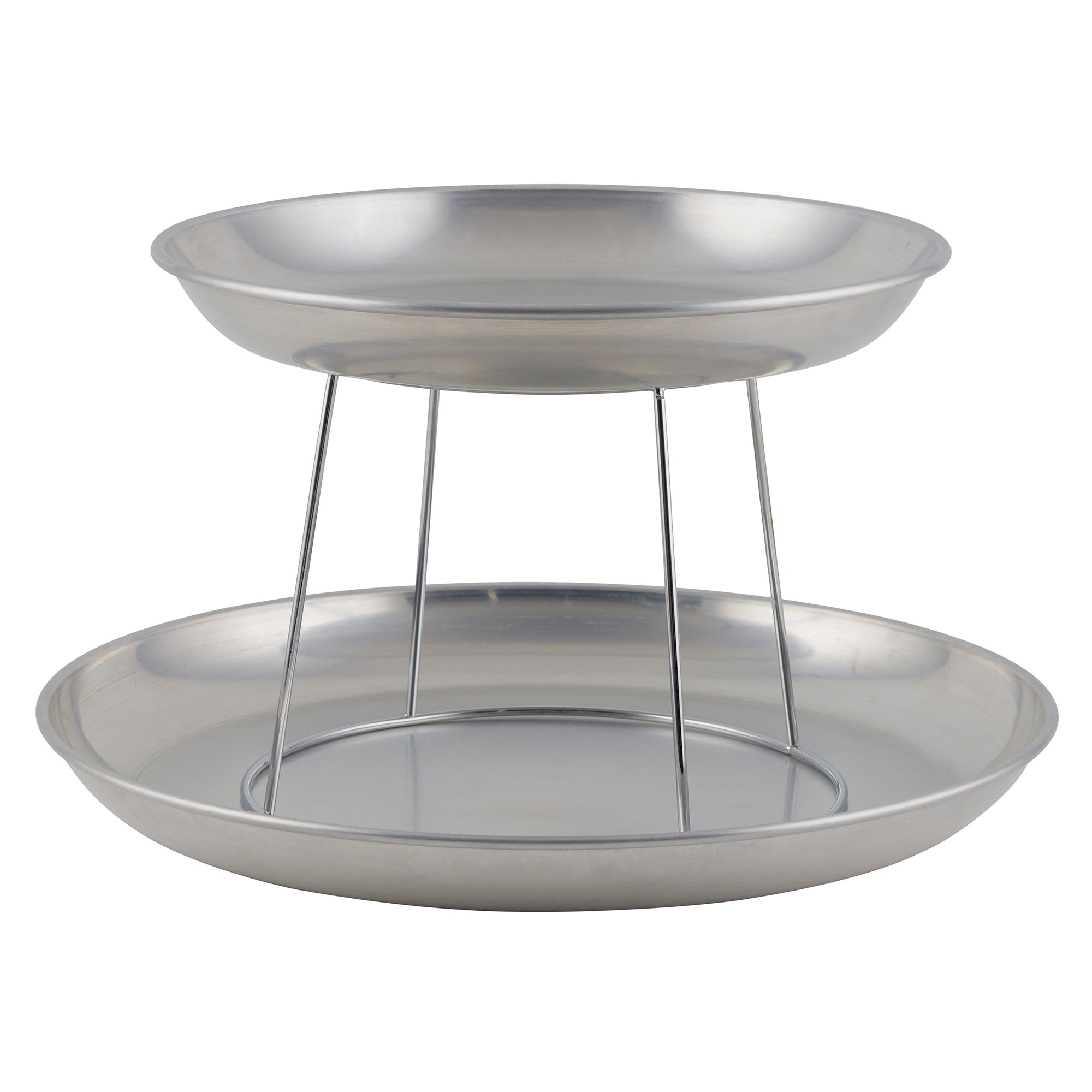 Display Trays & Baskets – Winco