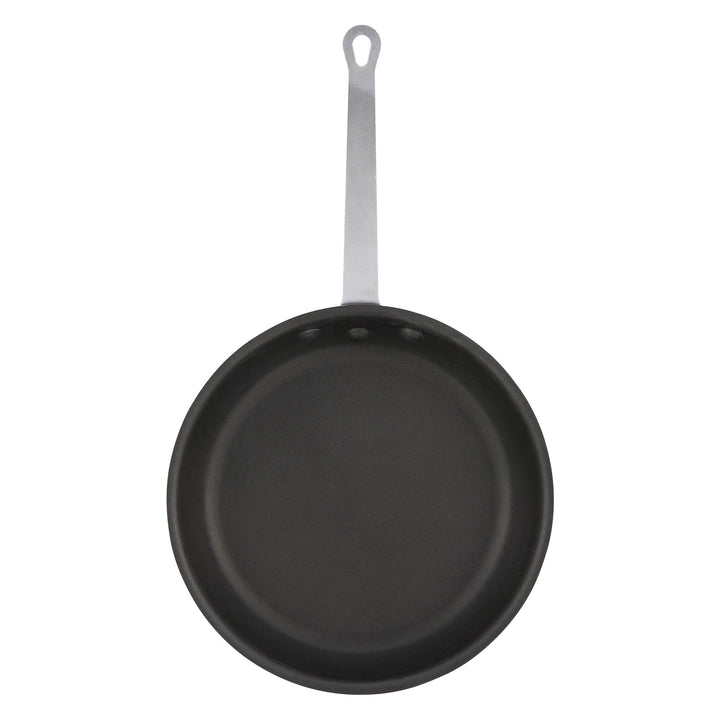 Professional Cookware – Winco