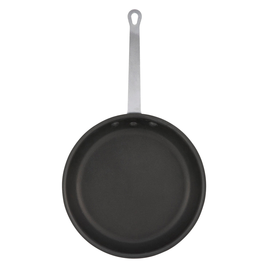 Professional Cookware – Winco