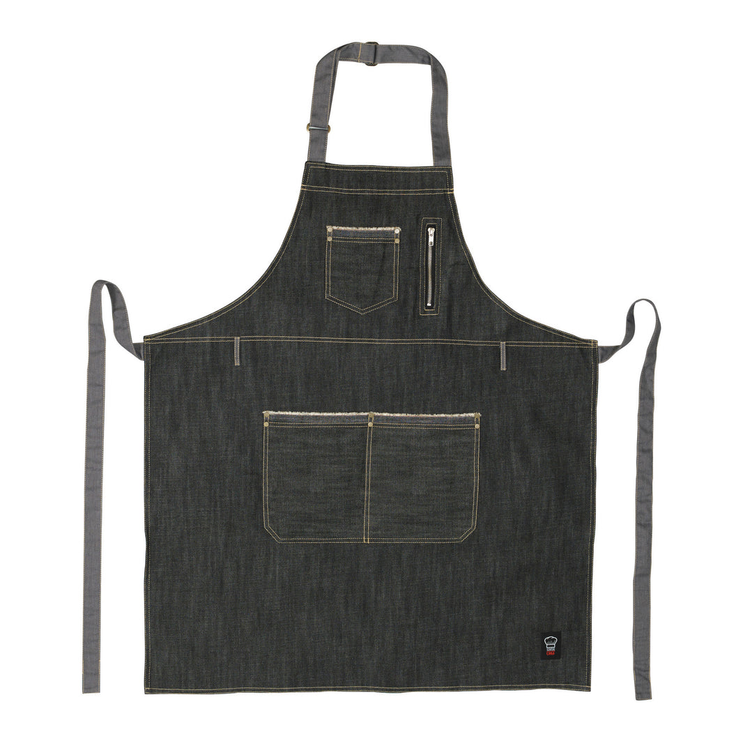 Aprons – Winco