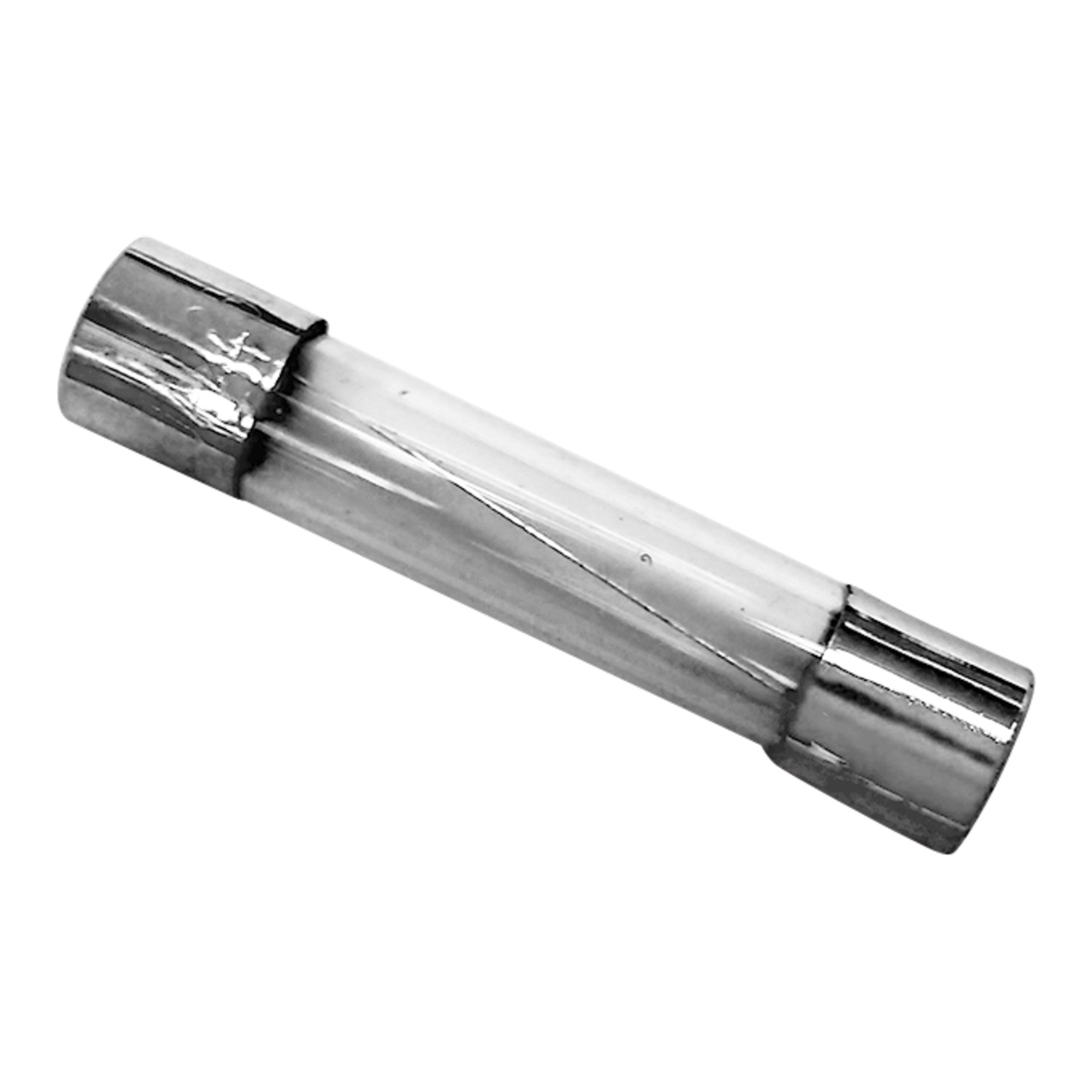 POP8-P15 - Fuse for POP-8B and POP-8R – Winco