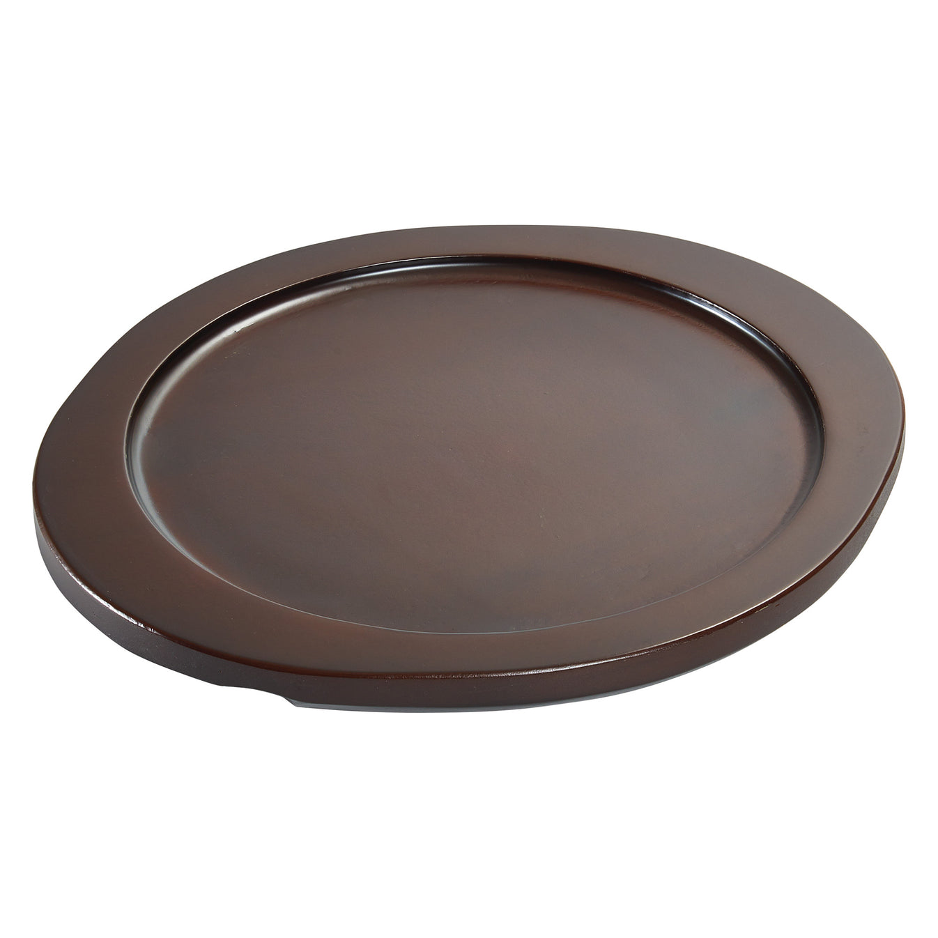 CASG-9RUL - Fire Iron Wood Underliner for CASG-9R & CAST-10 – Winco