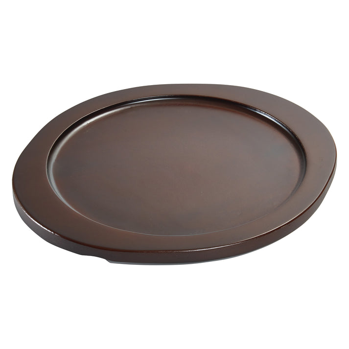 CASG-9RUL - Fire Iron Wood Underliner for CASG-9R & CAST-10 – Winco