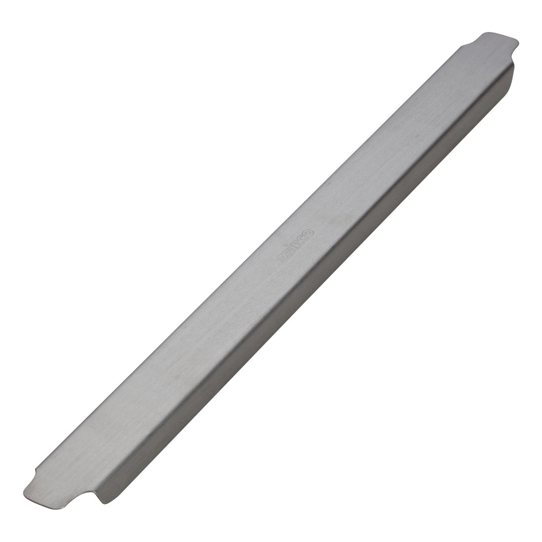 ADB-12 - Adaptor Bar, 12" x 1" – Winco