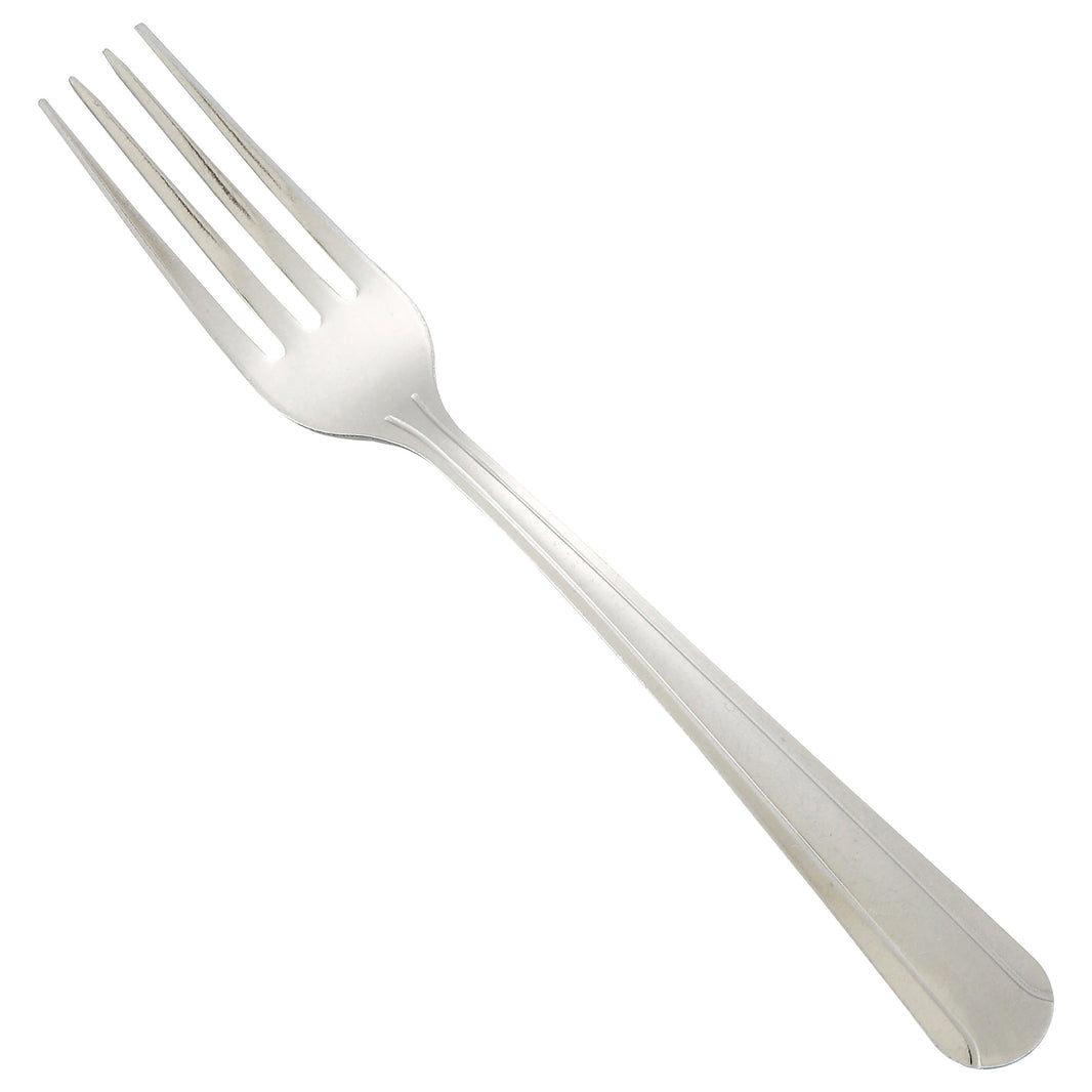 Flatware Collections – Winco