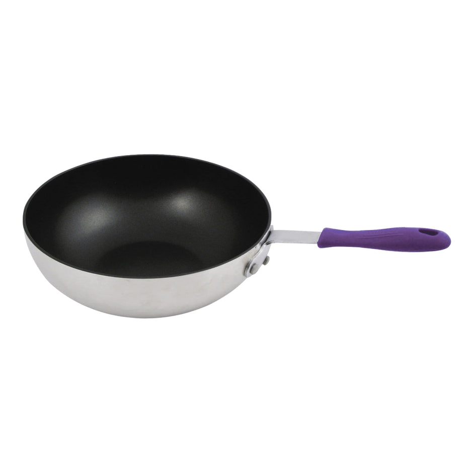 Professional Cookware – Winco