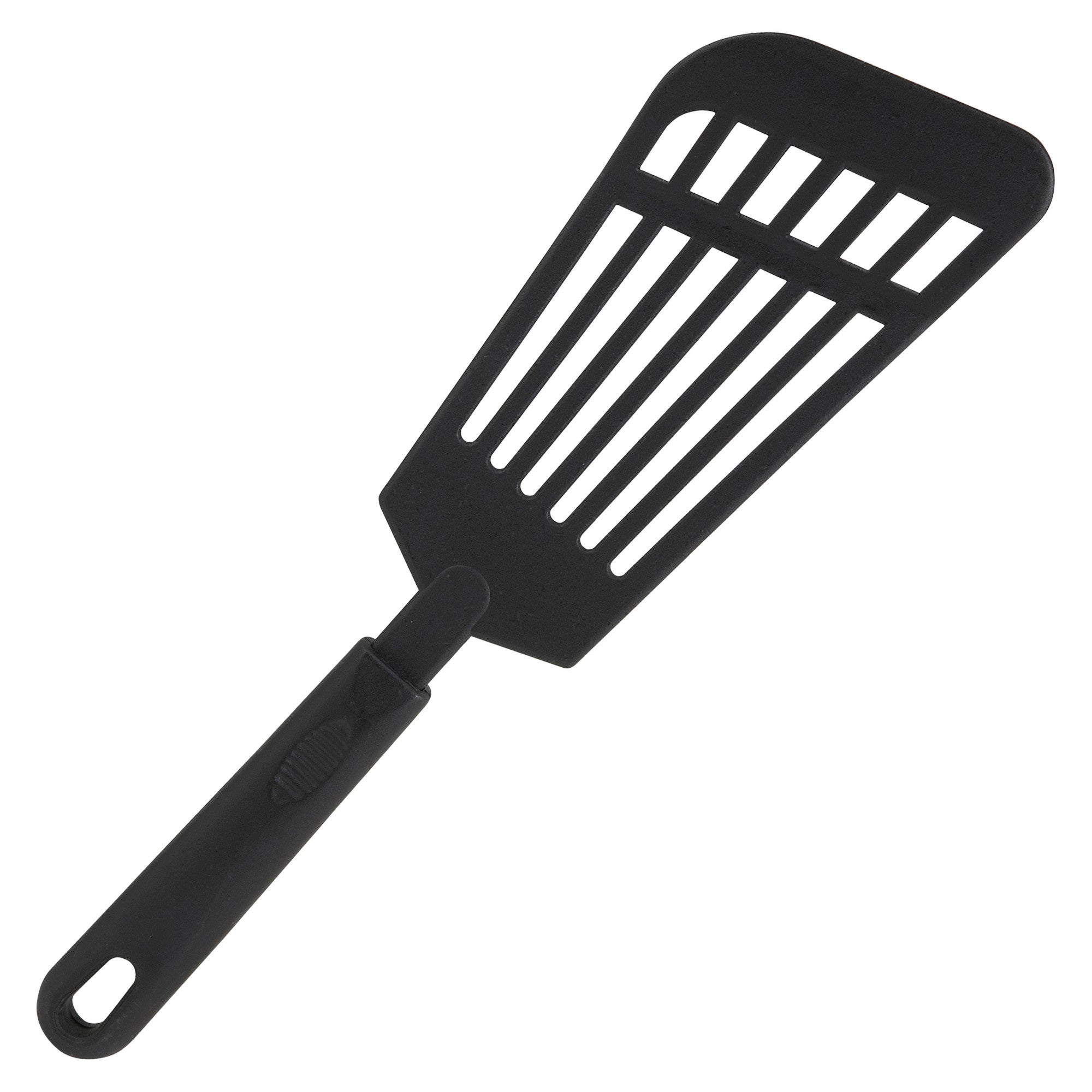 NC-RS - Fish Spatula, Nylon – Winco