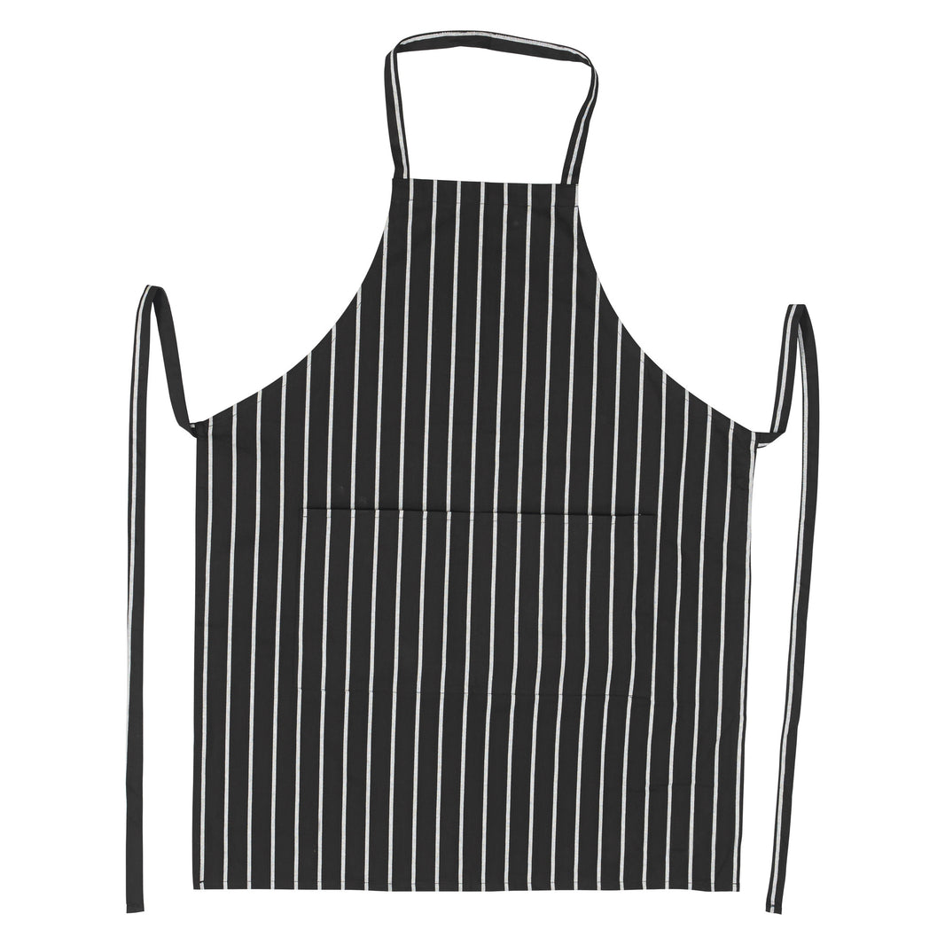 Aprons – Winco
