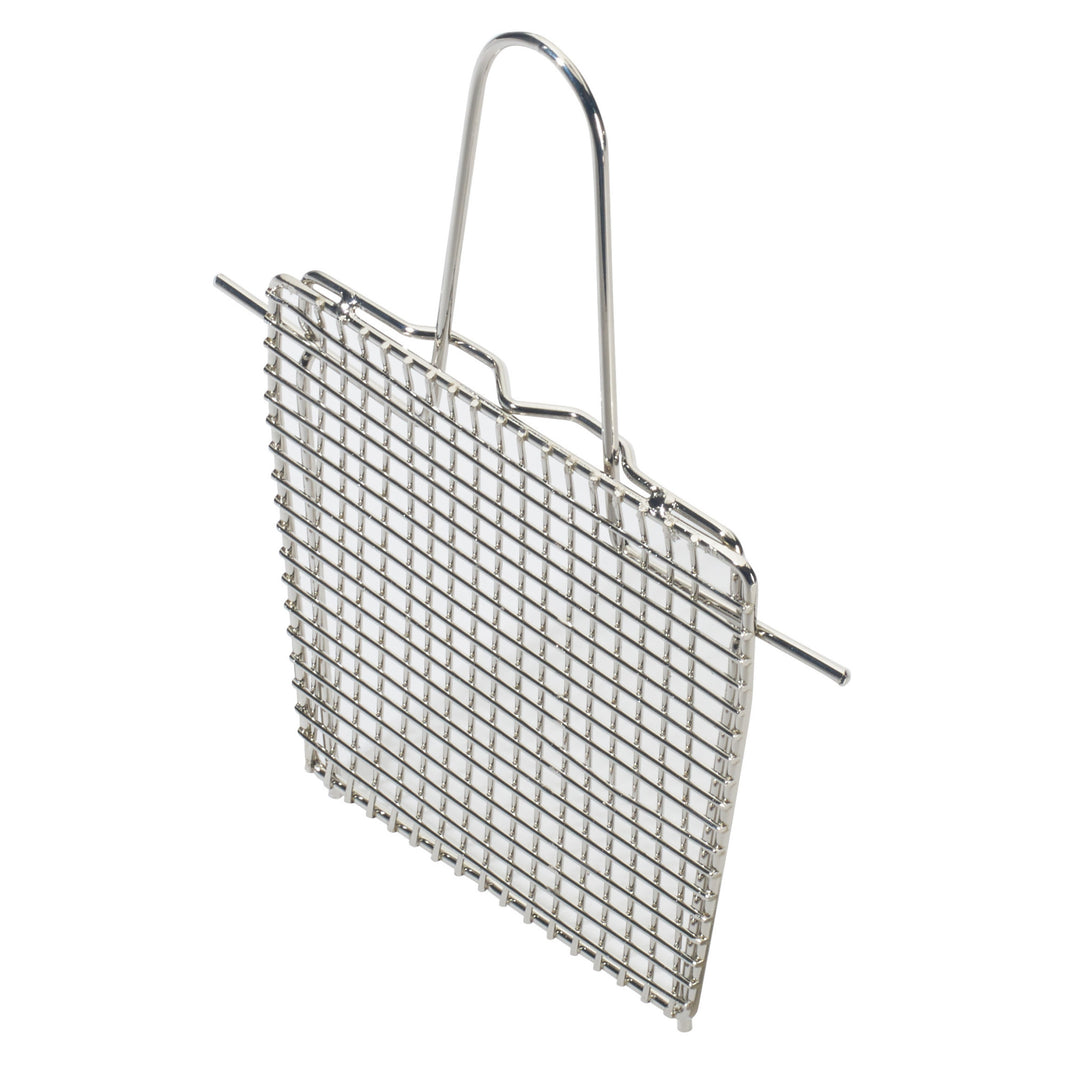 Fry Baskets – Winco