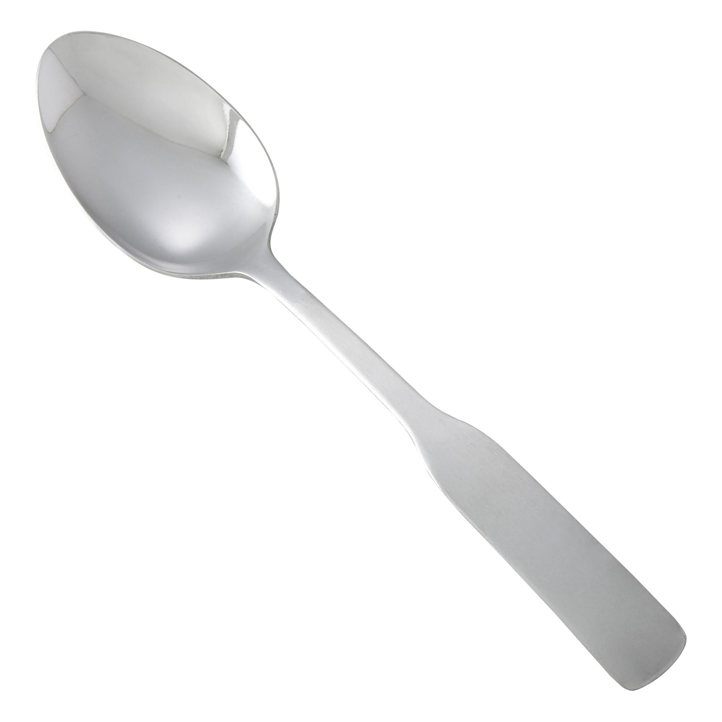 Winston Dinner Spoon, 18/0 Heavyweight – Winco