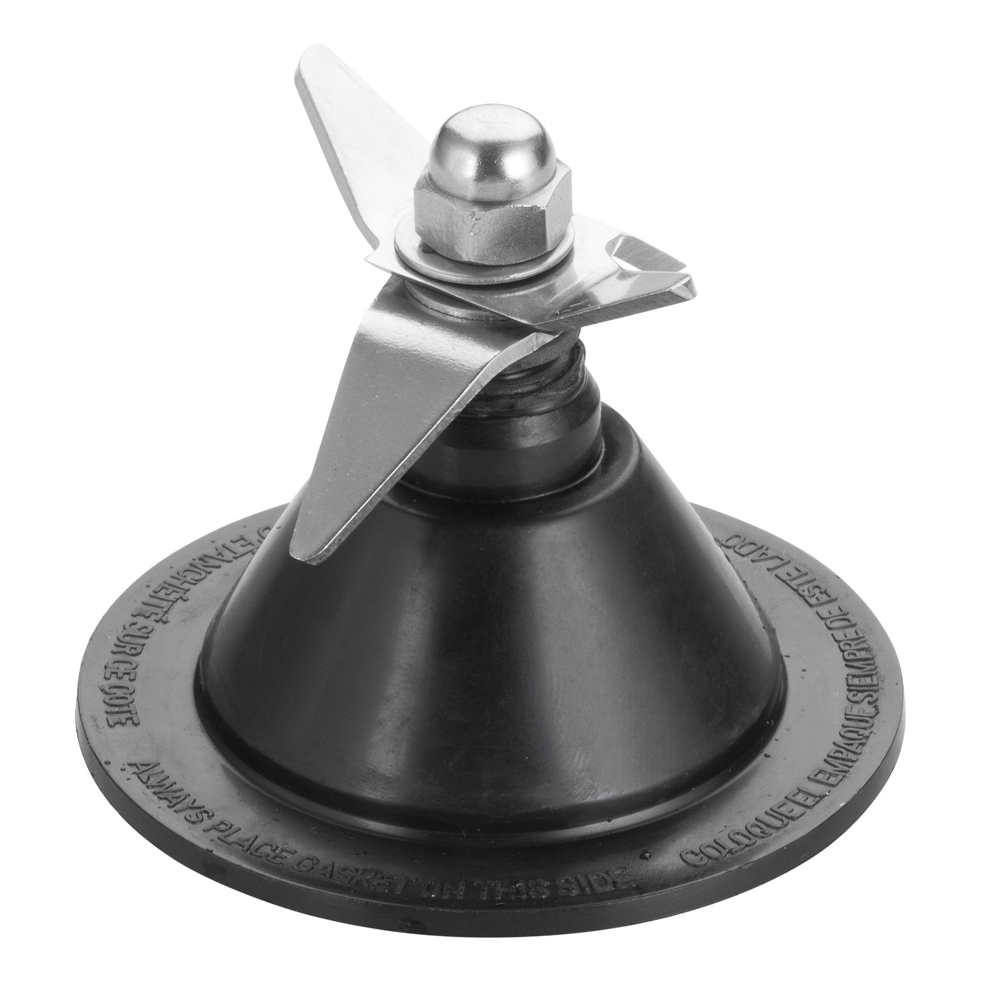 XLB44-P5 - Cutter Assembly – Winco