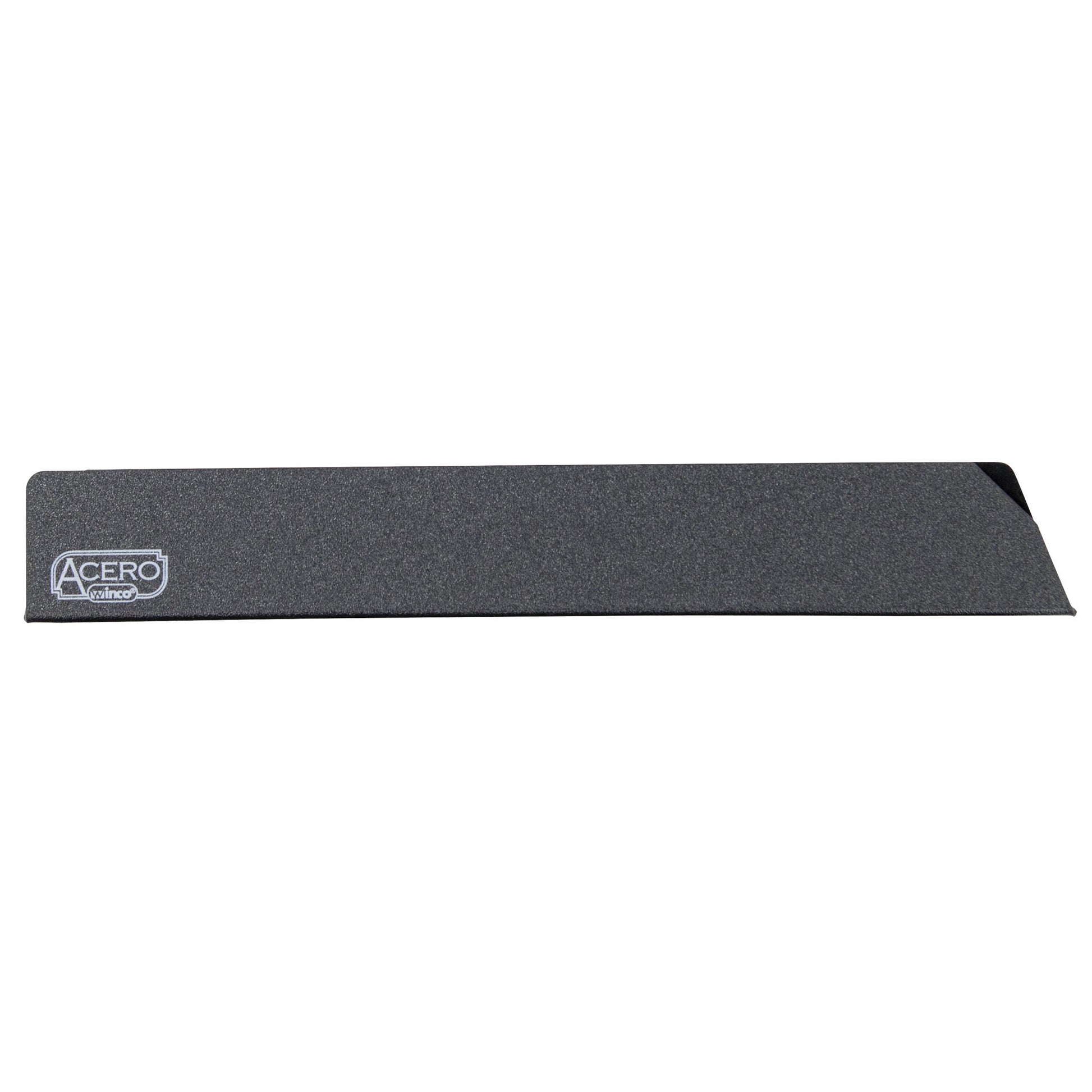Knife Blade Guard 10 X 1 5 Winco knife-blade-guard-10-x-1-5-winco