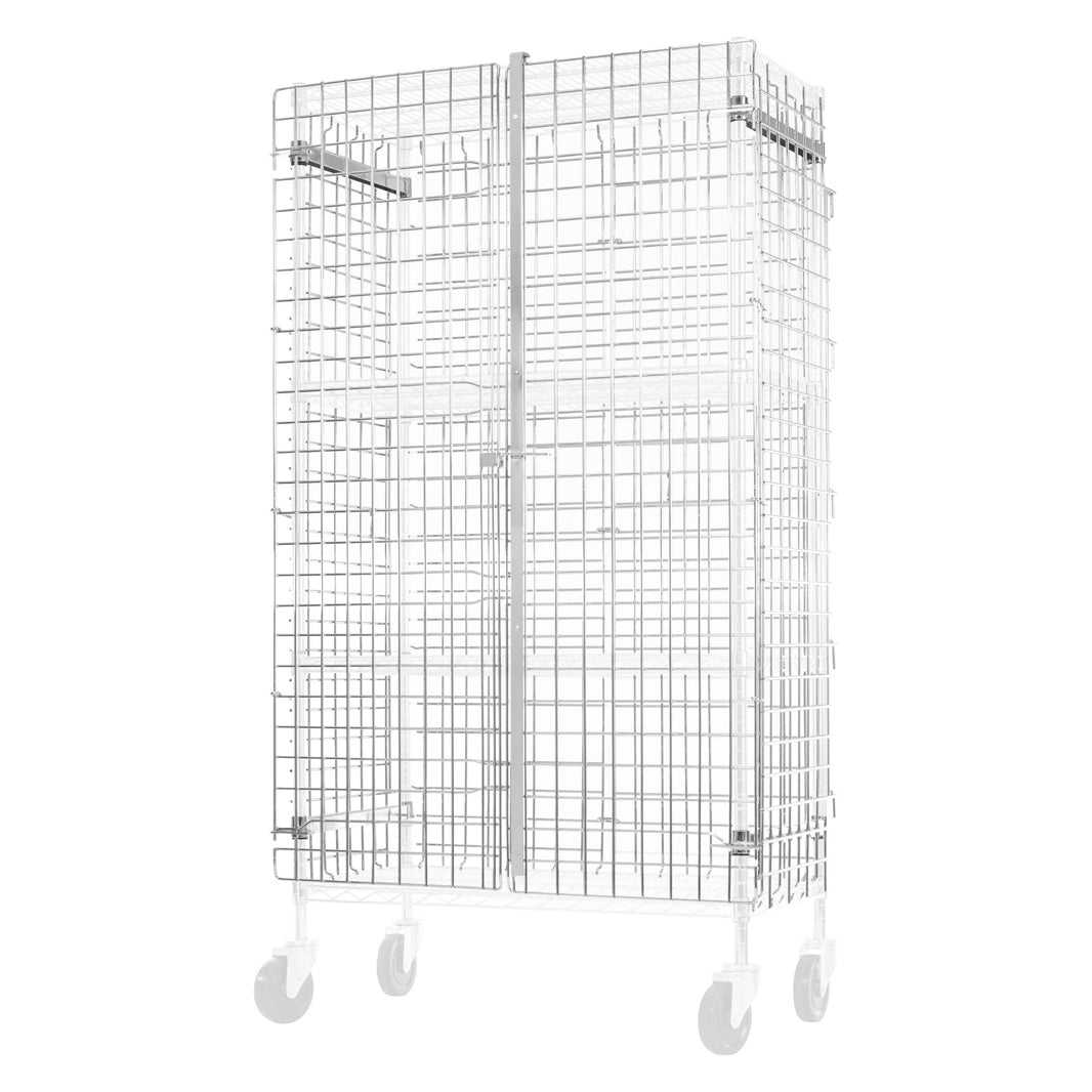 Shelving – Winco