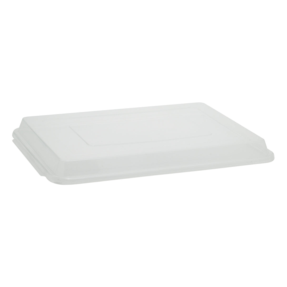 CXP-1318 - Sheet Pan Cover - Half (1/2) – Winco
