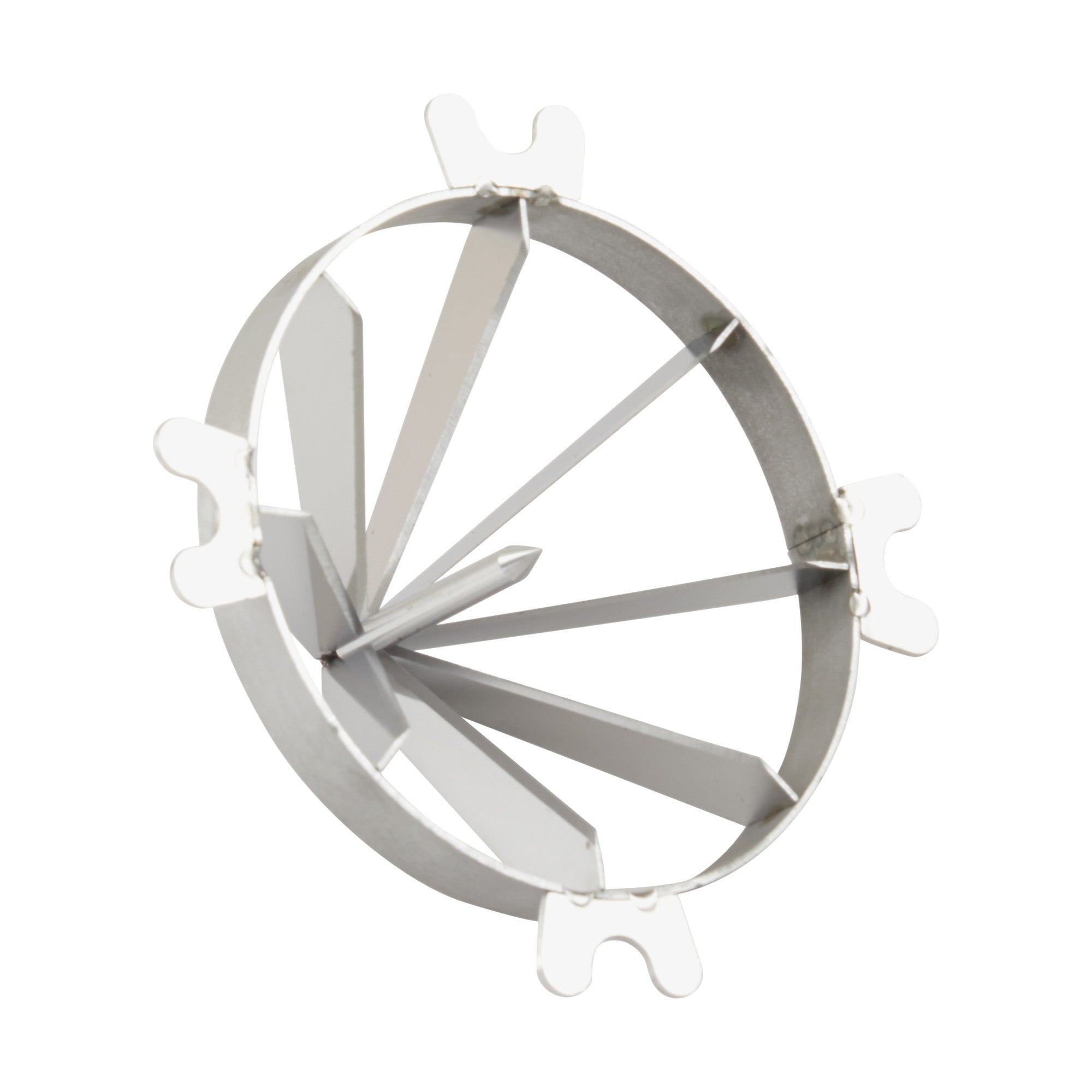 WEG-BLADE - Bar Maid Replacement Blade for Citrus Wedger – Winco