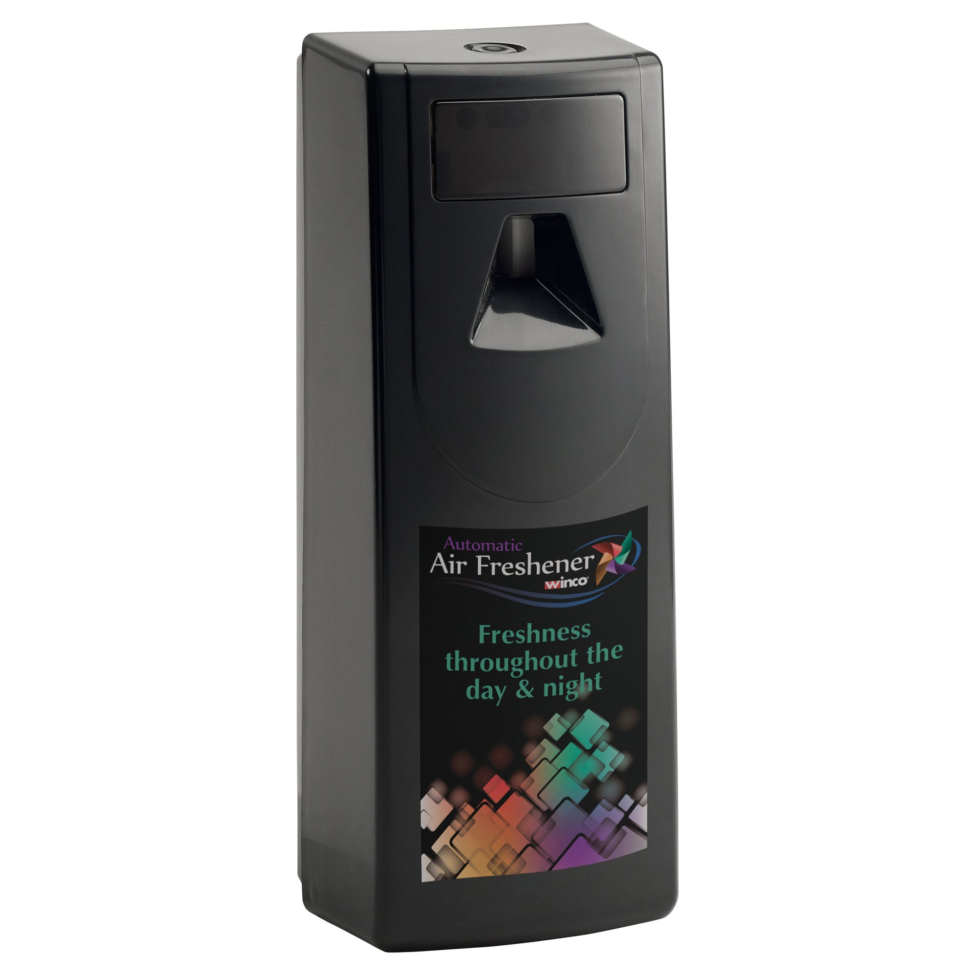 AFD-1K - Programmable Automatic Air Freshener Dispenser – Winco