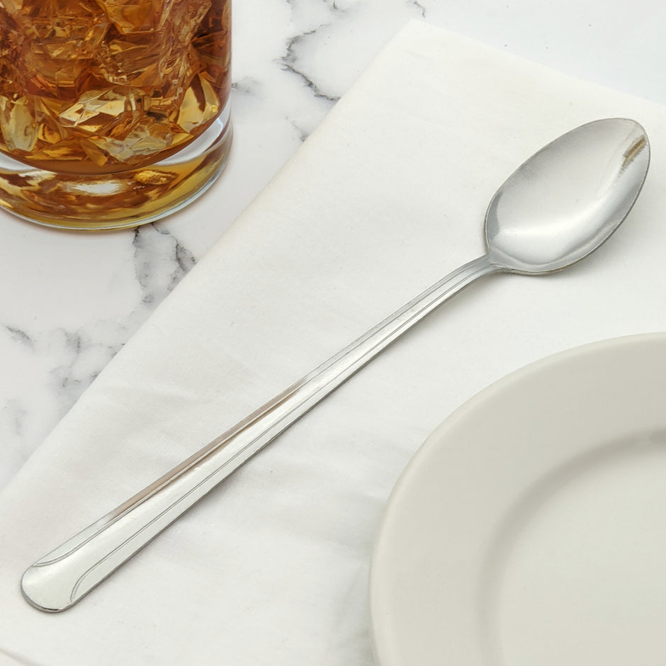 Flatware Collections – Winco