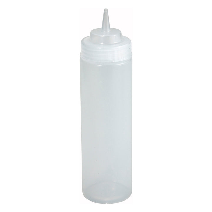 Squeeze Bottles – Winco