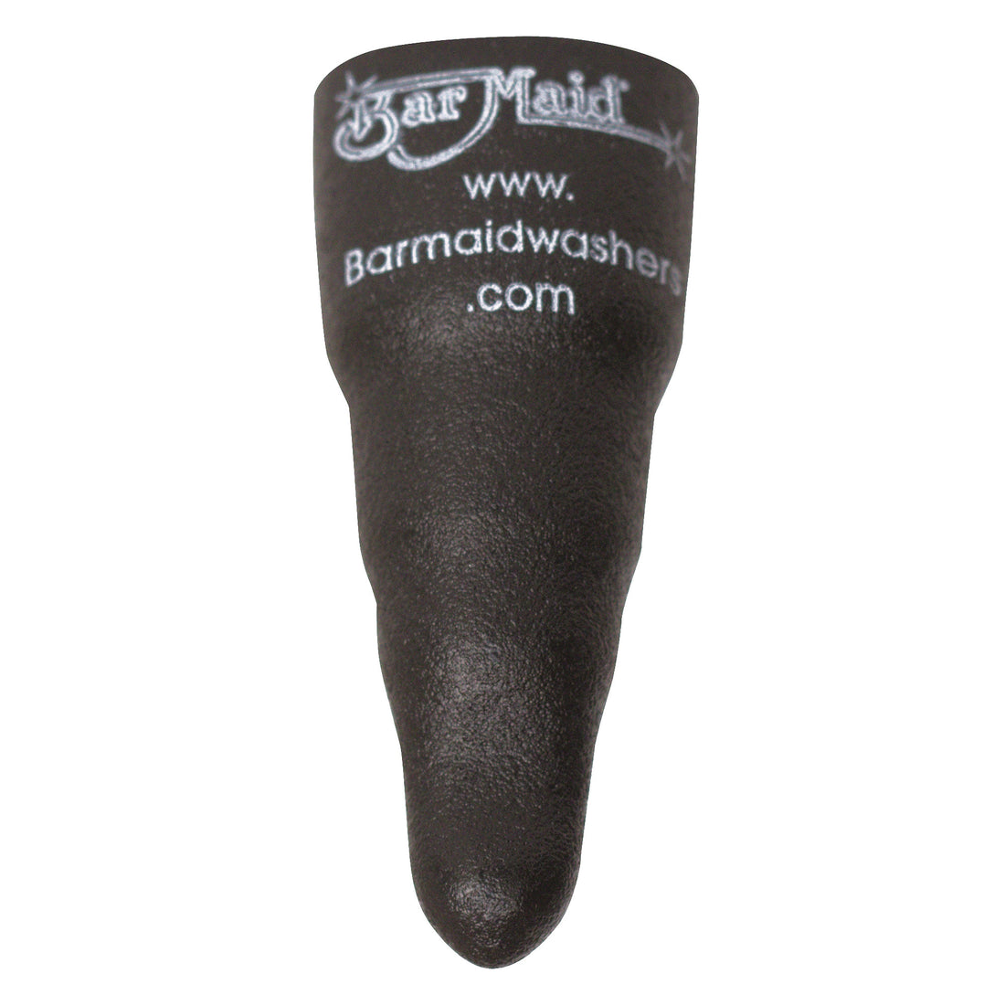 TAP-CAP - Bar Maid Tao Caps for Draft Beer Taps - 12 Pieces/Pack – Winco