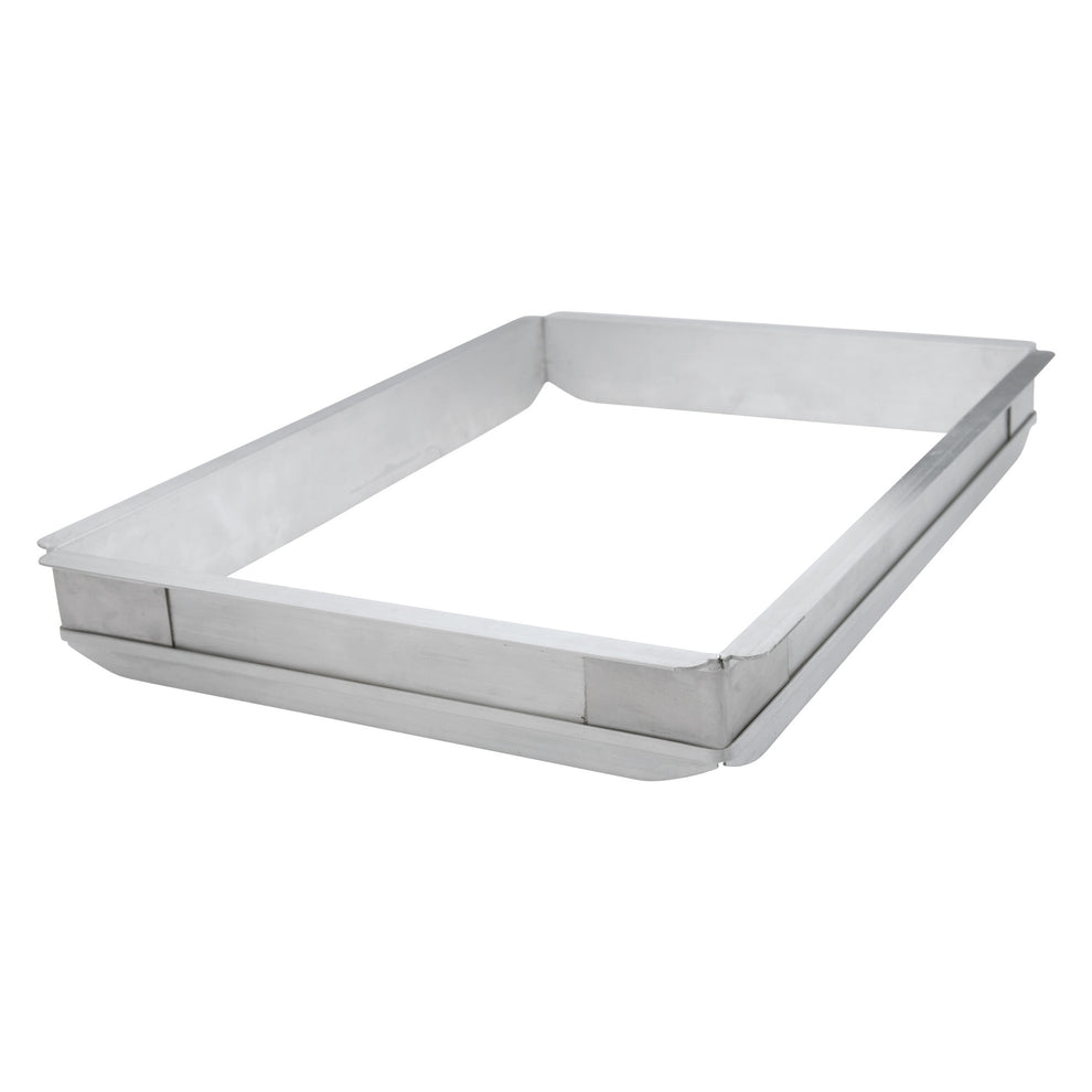 AXPE-1 - Aluminum Sheet Pan Extender - Full – Winco