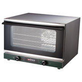ECT-300 - Spectrum Electric Conveyor Toaster, 120V, 300 Slices per Hou ...