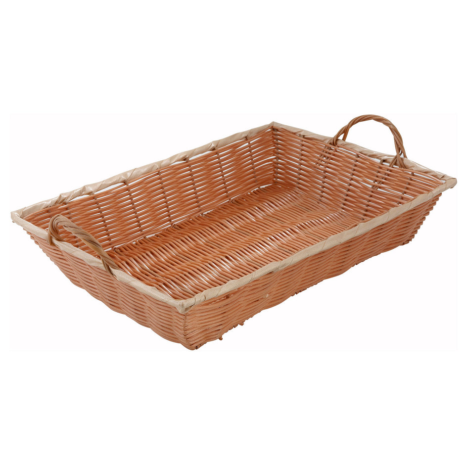 Display – Winco